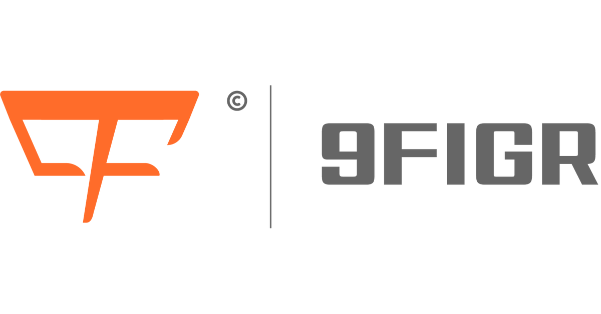 9FIGR